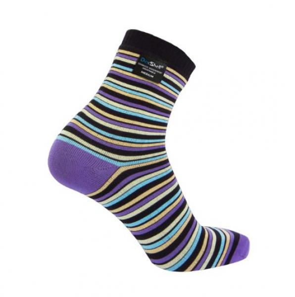 DexShell UltraFlex Sock
